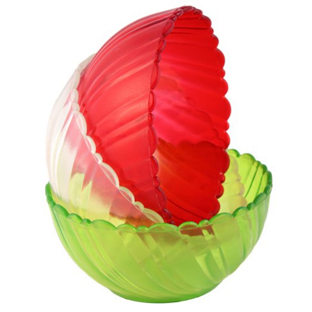 Food Services – Zucci