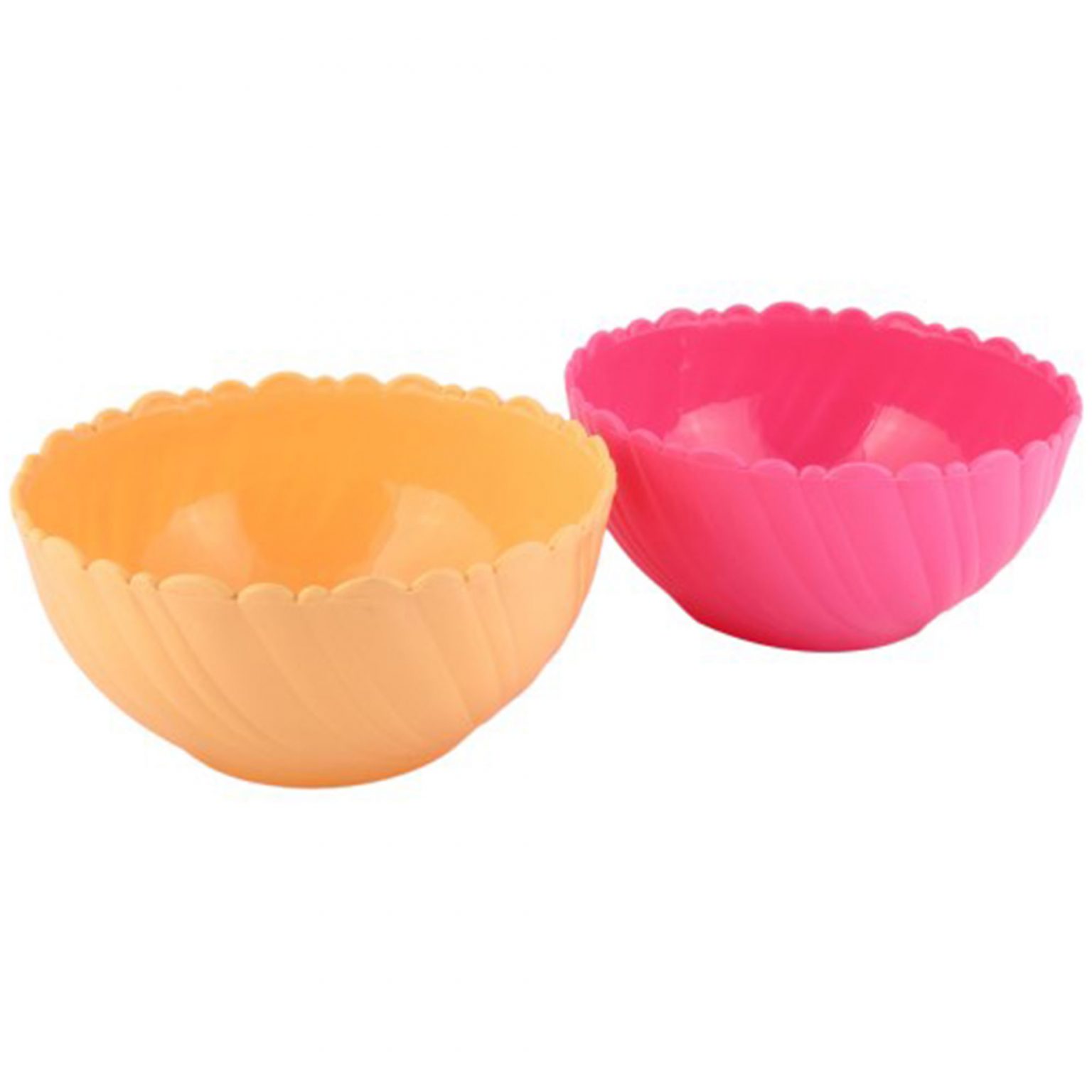 Food Services – Zucci